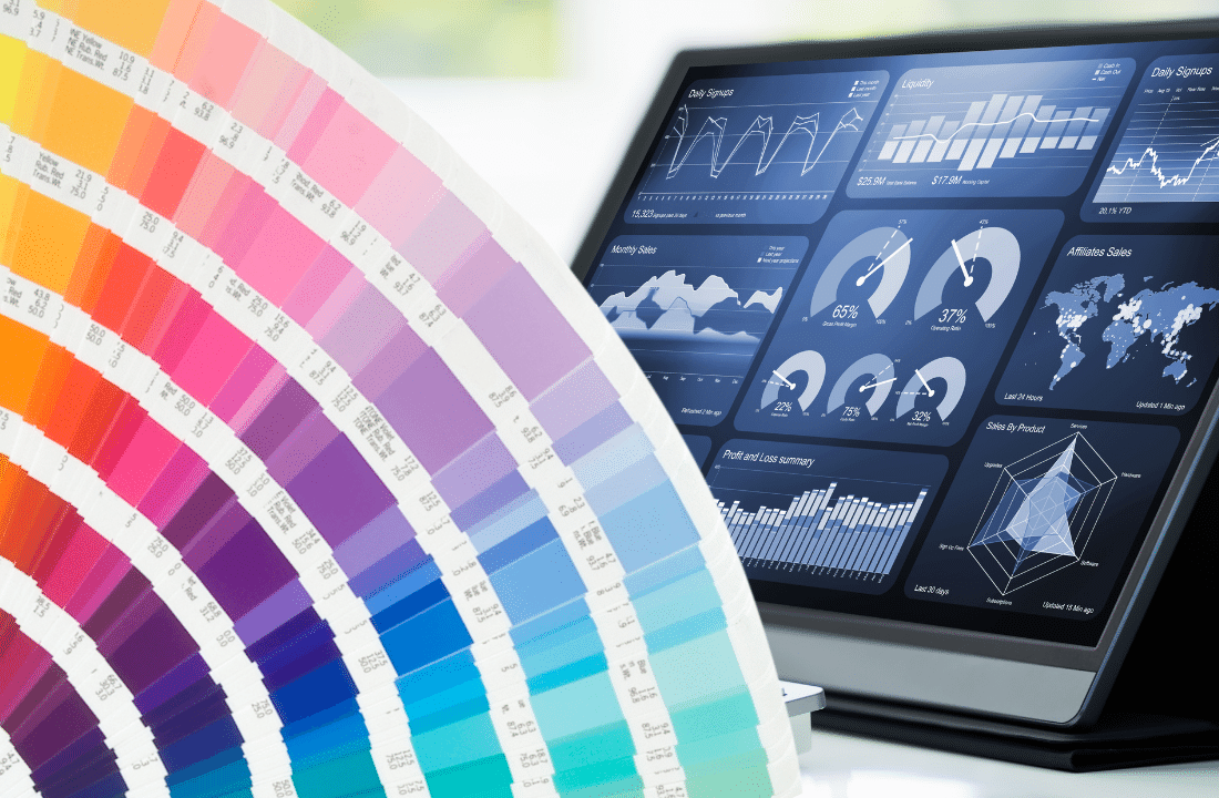 A Practical Guide for Color Managers- THE SECOND C: COLOR WITH A ...